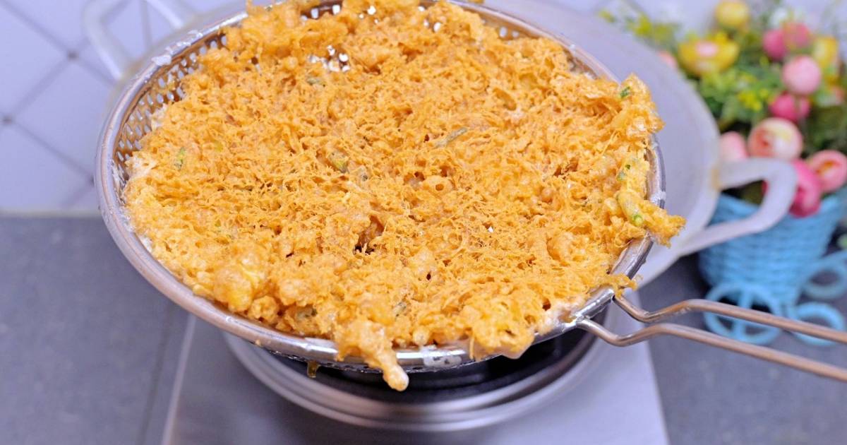 11 resep b maka enak dan mudah - Cookpad
