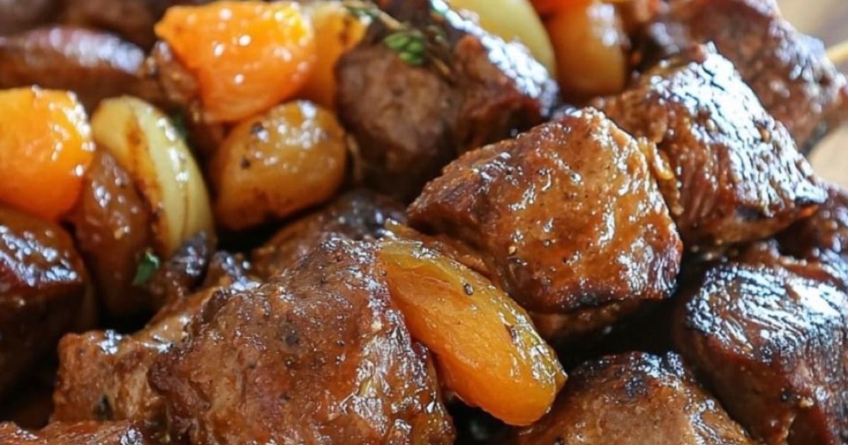 Irresistible South African Chicken Recipes To Savor