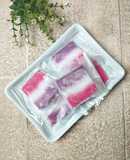 Resep es gabus jadul mudah dan bikin nostalgia