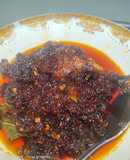 Resep rica-rica bebek rumahan enak dan mudah - Cookpad