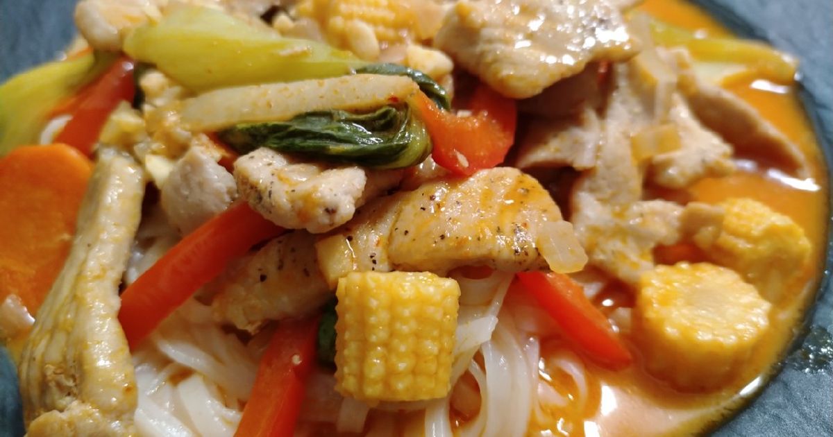 22 easy and tasty premium cuts recipes by home cooks - Cookpad