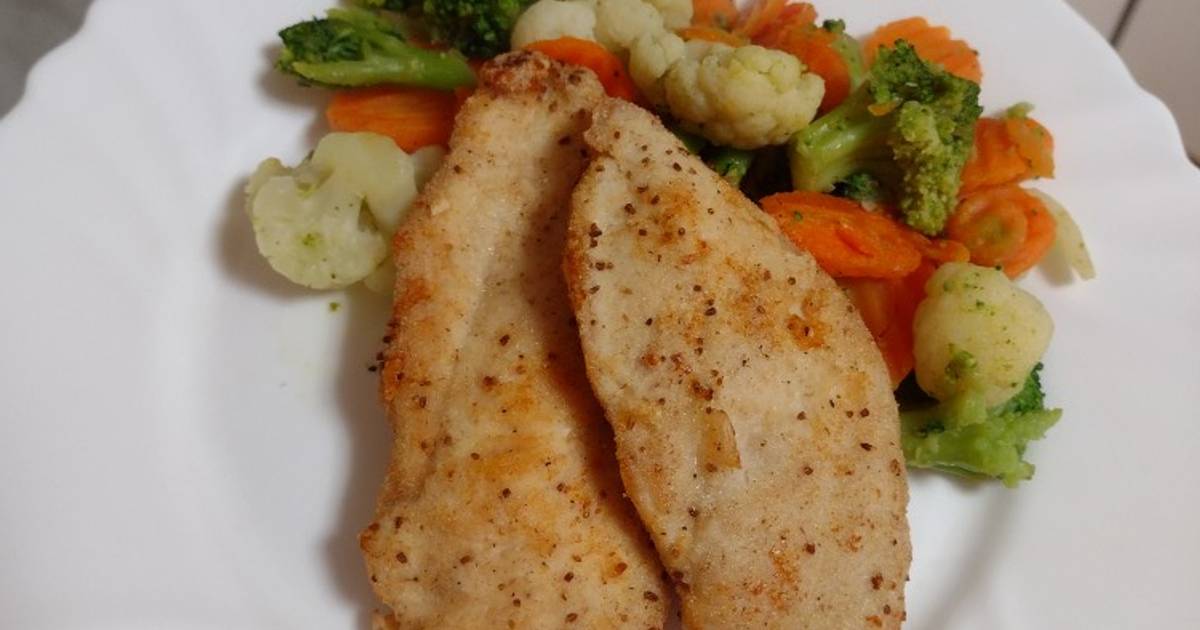 7 685 egyszerű és finom gyors vacsora recept - Cookpad receptek