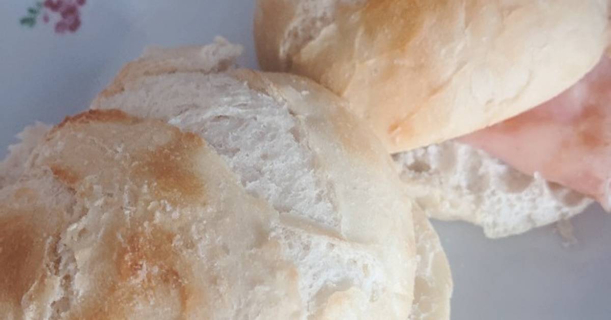 240 receitas fáceis e saborosas de sandes por cozinheiros do dia a dia ...