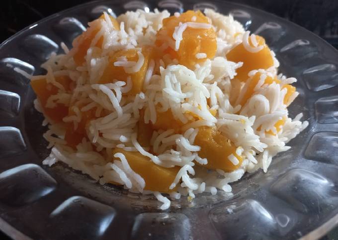 طرز تهیه کویی پلو گیلانی ساده و خوشمزه توسط 🇮🇷 ️سپیده ️🇮🇷 کوکپد