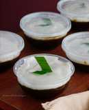 Resep Kue Talam: Lembut, Manis, dan Gurih Tradisional