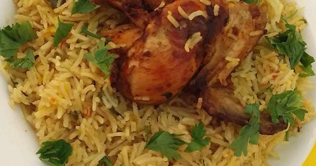 25 resep cara menanak nasi tradisional enak dan mudah - Cookpad