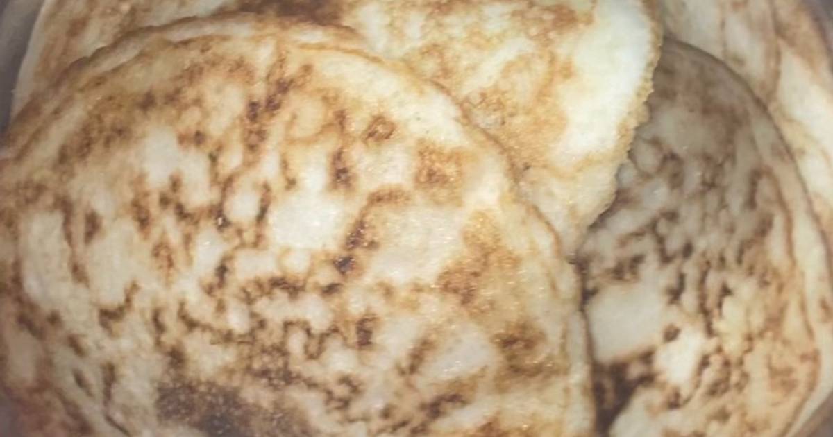 Sinasir Recipe by Rahama Bunza - Cookpad