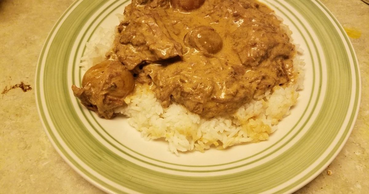 170 easy and tasty how to make homemade coke recipes by home cooks ...