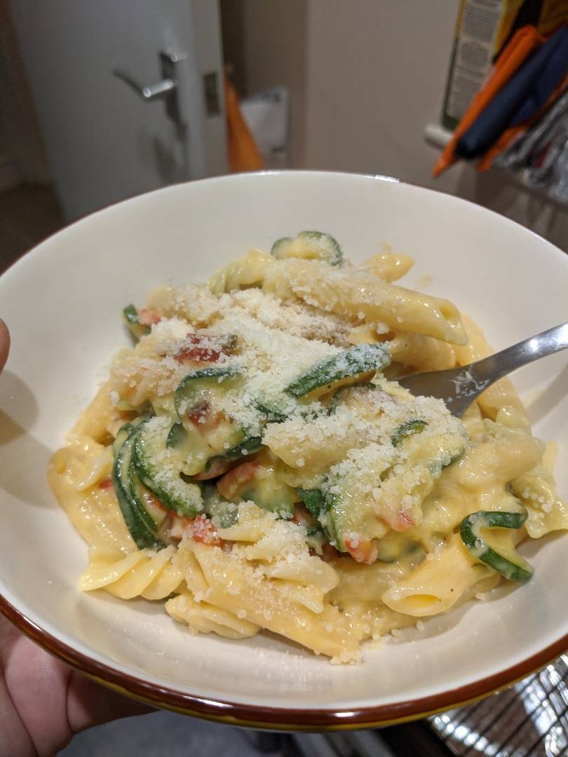 Cookpad - Make everyday cooking fun!