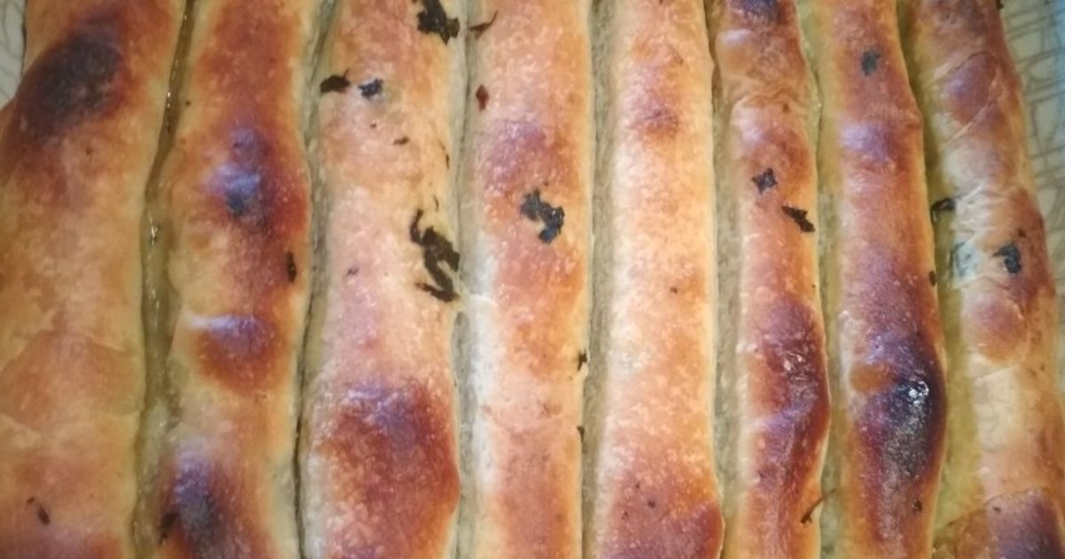πίτα σπανάκι βλήτα τυρί Συνταγή από τον/την ΚΥΡΙΑΚΗ ΣΙΔΗΡΟΠΟΥΛΟΥ - Cookpad