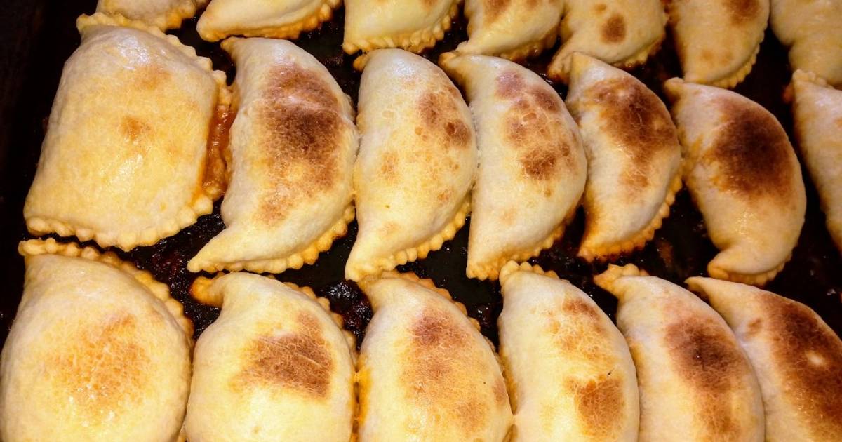 Panza de vaca - 156 recetas caseras- Cookpad