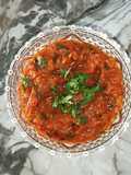 Pachadi Recipes & Ideas For Easy Everyday Cooking