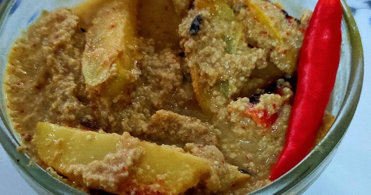 29 সহজ এবং সুস্বাদু kamranga - হোমকুকদের দ্বারা তৈরি রেসিপিগুলি- কুকপ্যাড