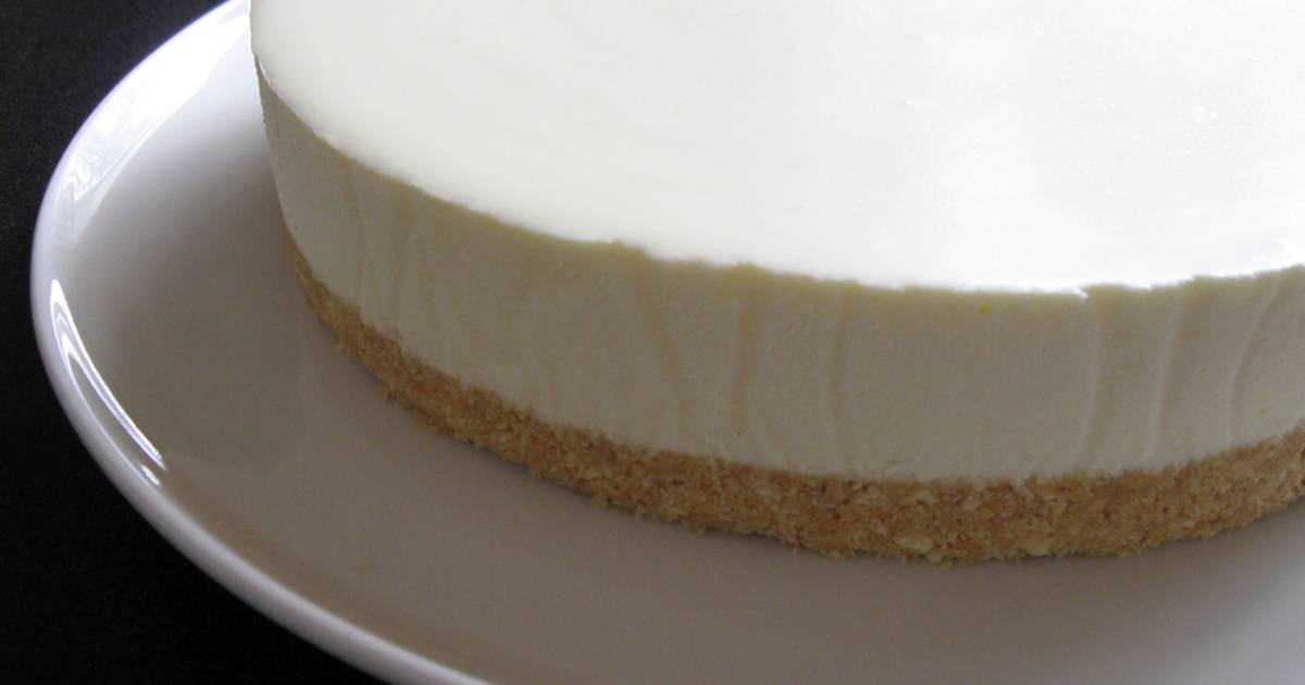 6 easy and tasty basic a bakes recipes by home cooks - Cookpad