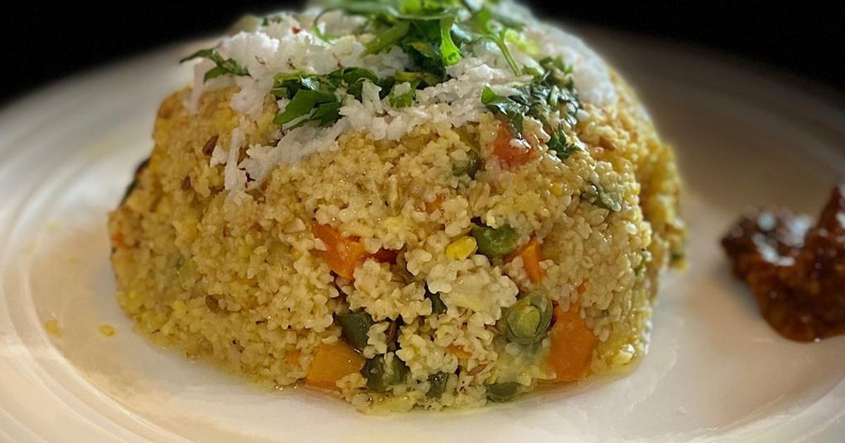 16 easy and tasty using shredded wheat cereal recipes by home cooks ...