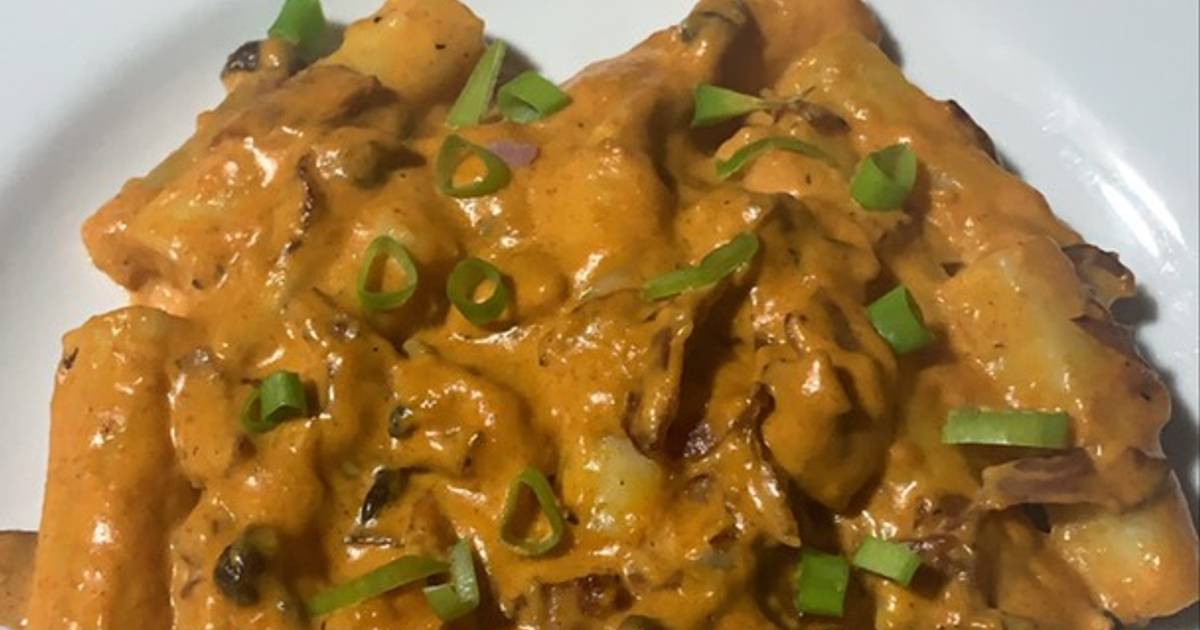 97 resep rose topokki enak dan mudah - Cookpad