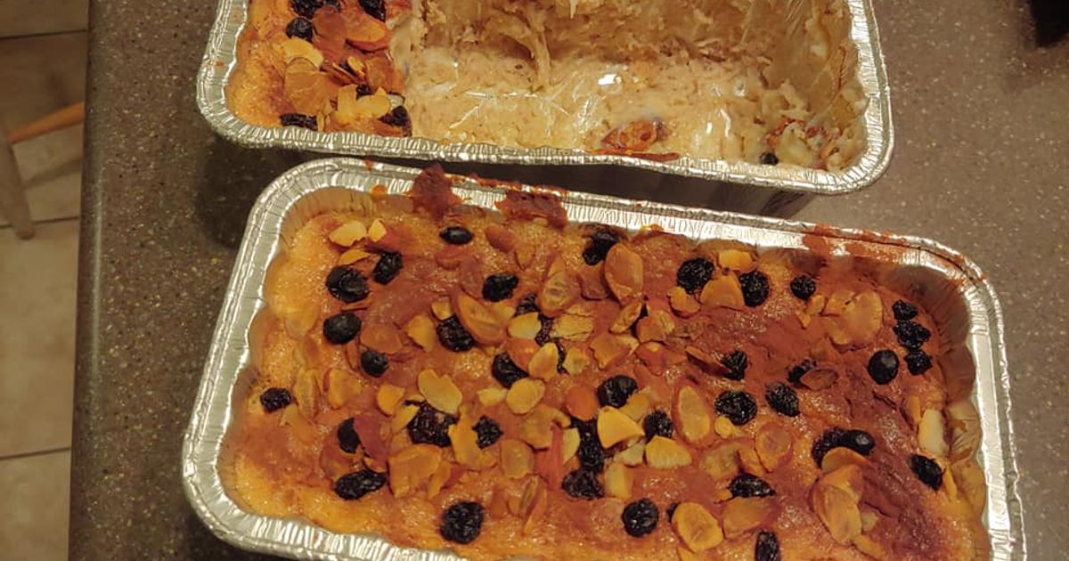 111 easy and tasty taste dish indo recipes by home cooks - Cookpad