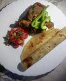 32 easy and tasty goat ribs recipes by home cooks - Cookpad