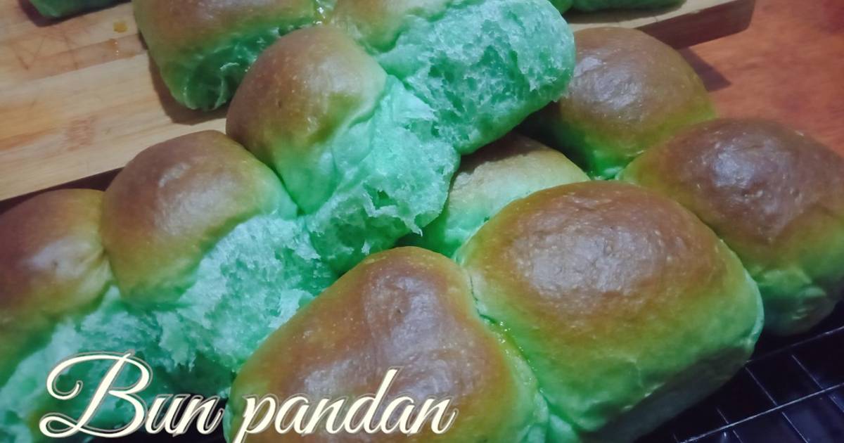 27 resepi inti kaya yang sedap dan mudah oleh komuniti cookpad - Cookpad