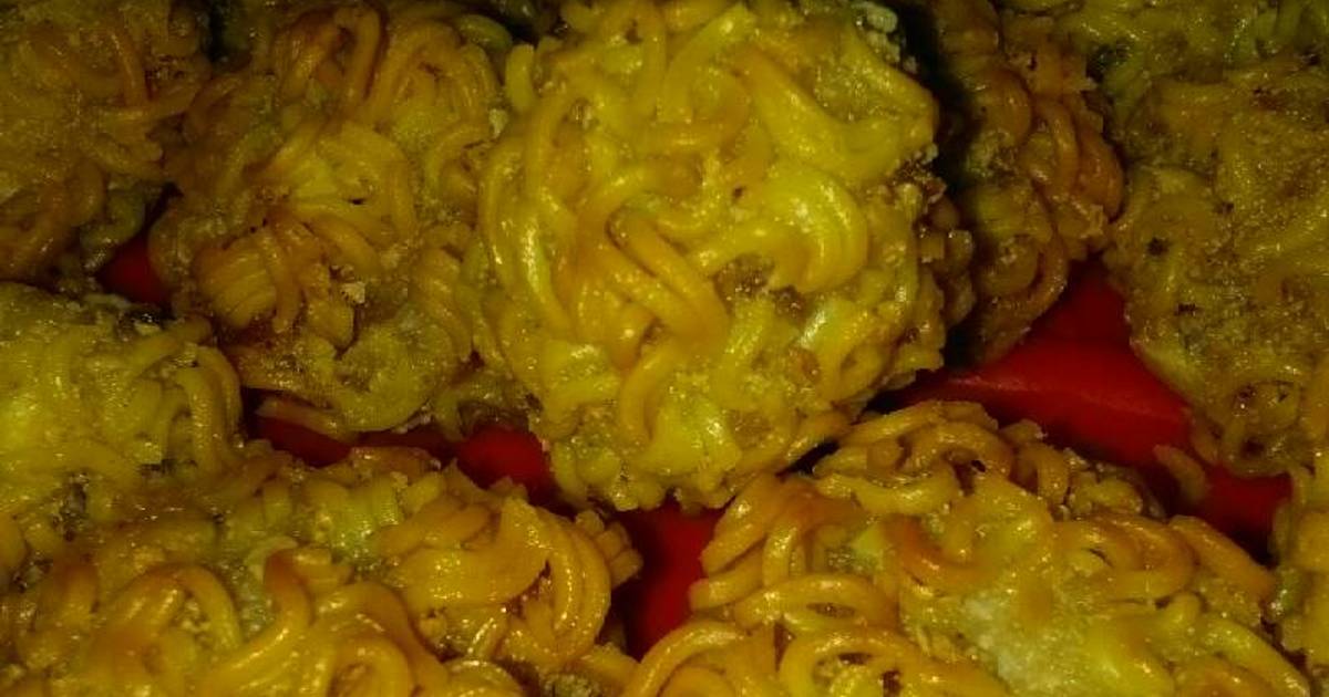 77 resep tahu rambutan daging enak dan mudah - Cookpad