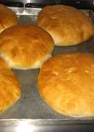 Pan con grasa - 879 recetas caseras- Cookpad