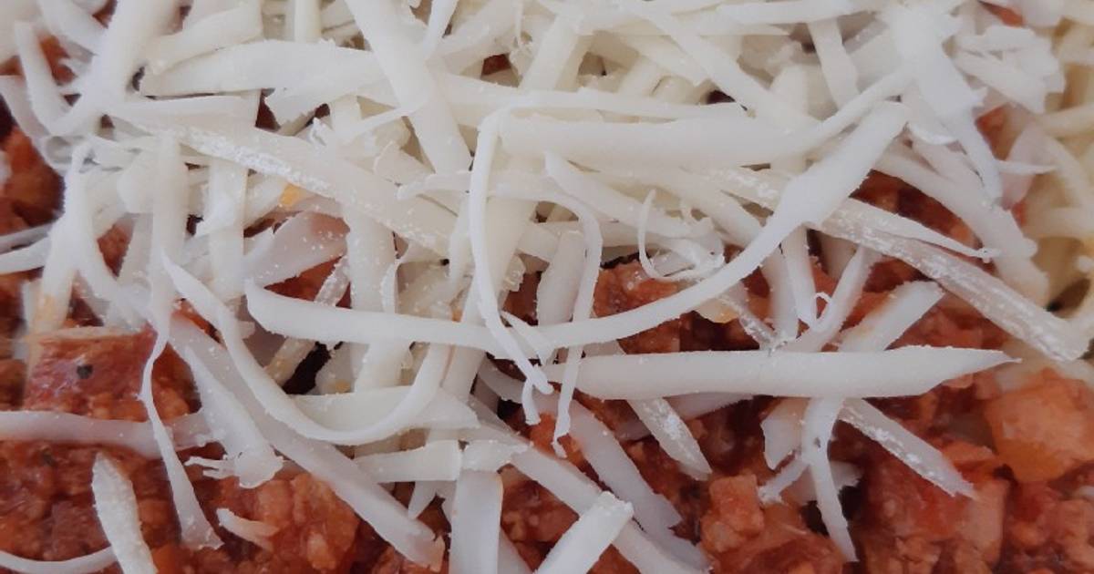 Bolonyai recept - 492 recept - Cookpad receptek