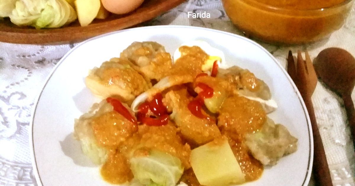 121 resep masakan ikan tuna segar bandung enak dan mudah - Cookpad