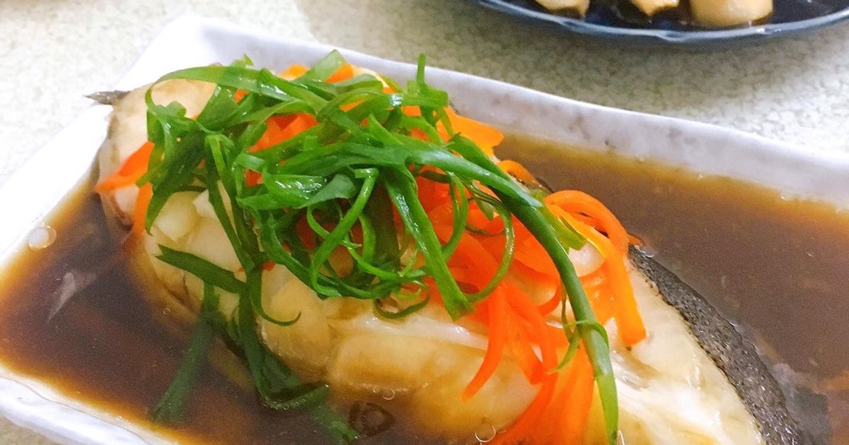 【cod fish】料理－ 638 篇食譜與家常做法 - Cookpad