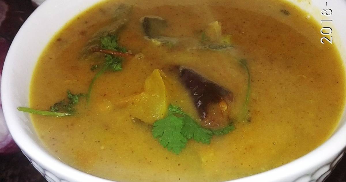 848 easy and tasty imli pulp recipes by home cooks - Cookpad