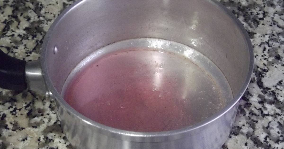 Abrillantar - 34 recetas caseras- Cookpad