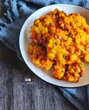 Resep dadar jagung rumahan enak dan mudah - Cookpad