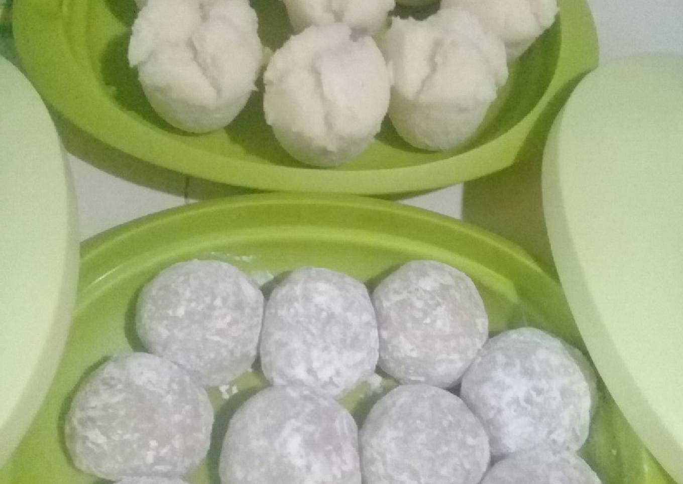 Resep Moci the best – Life Style News