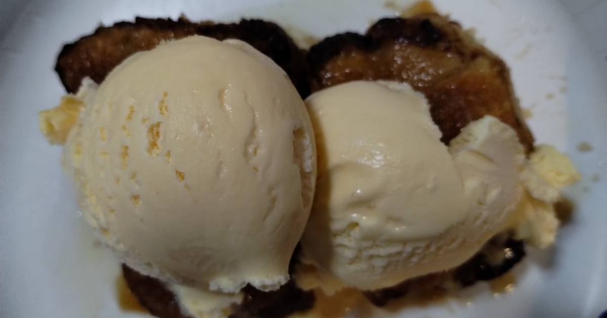 1,051 easy and tasty sprite recipes by home cooks - Cookpad