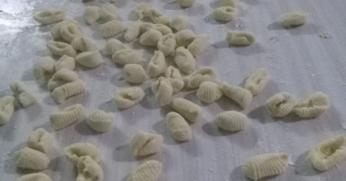 comida con mijo - 37 recetas caseras- Cookpad