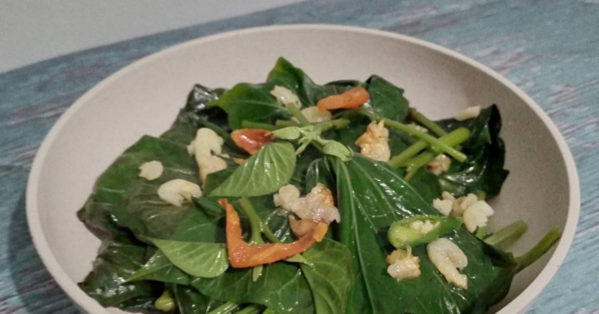 846 resep ketela rambat enak dan mudah - Cookpad