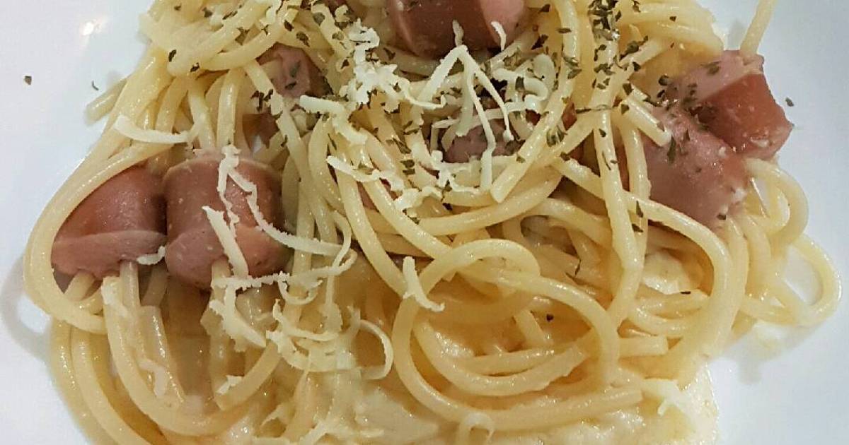 96 resep daging saos hot dog enak dan mudah - Cookpad