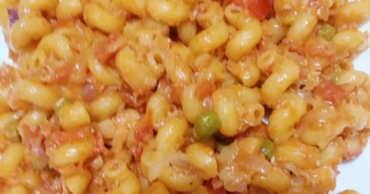 Vagitable Home Recipes - Cookpad