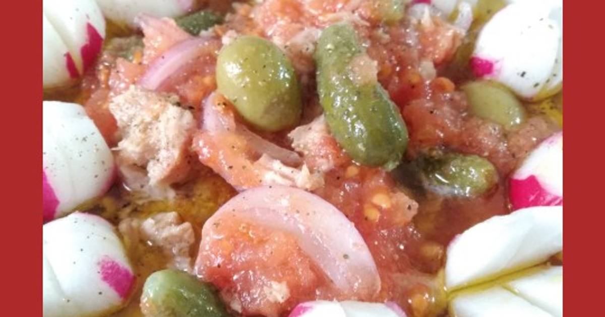 Rabano - 1.326 recetas caseras- Cookpad