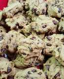 Delicious Sugar Free Cookie Recipes With Splenda