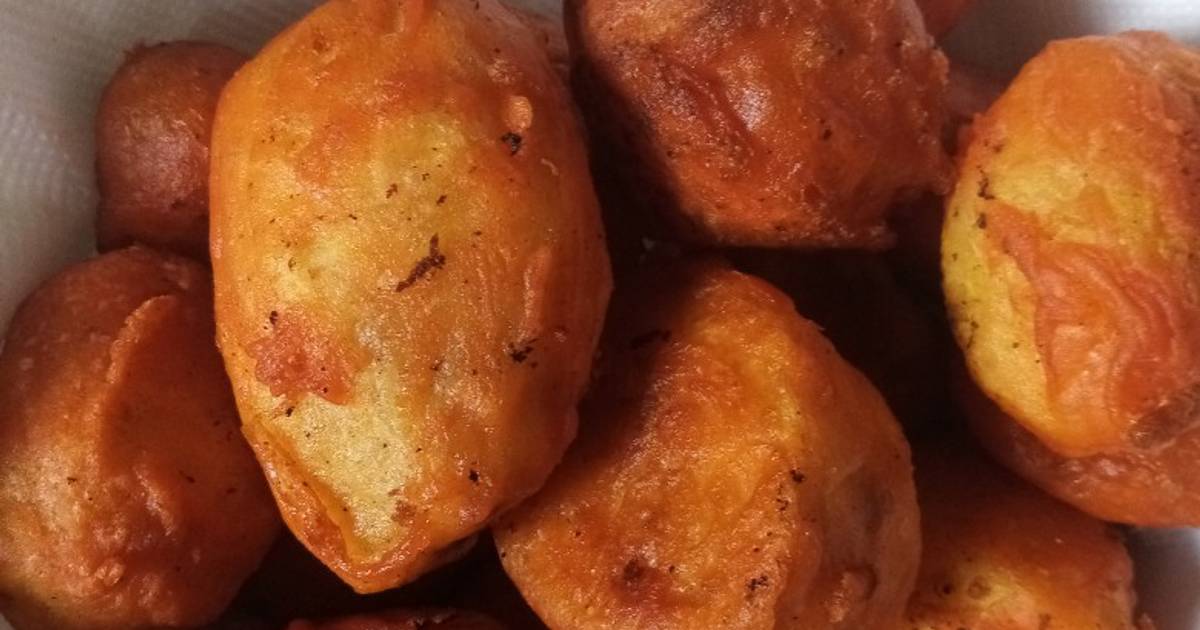 147 easy and tasty karai recipes by home cooks - Cookpad