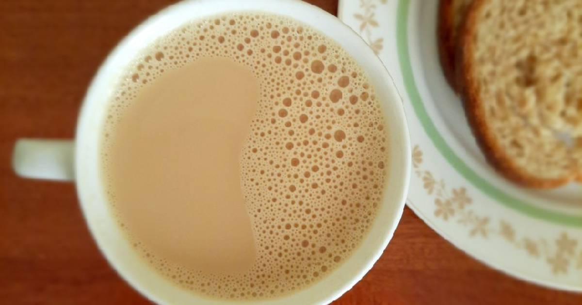 6 easy and tasty mdalasini recipes by home cooks - Cookpad