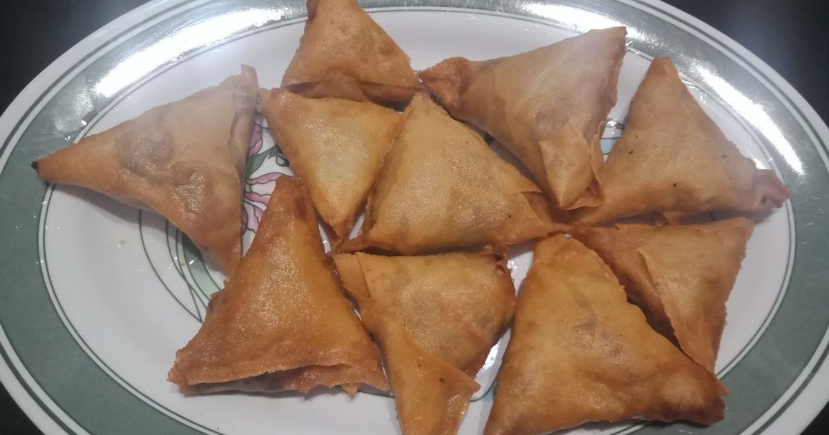 Irresistible mutton roll recipes: savory delights to try