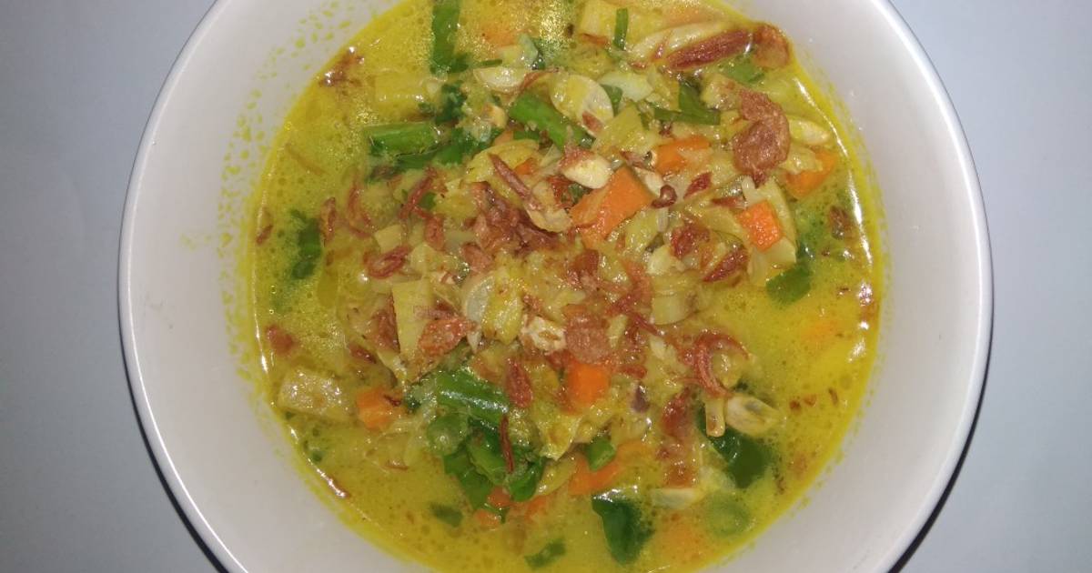 301 resep cara memasak timbul enak dan mudah - Cookpad