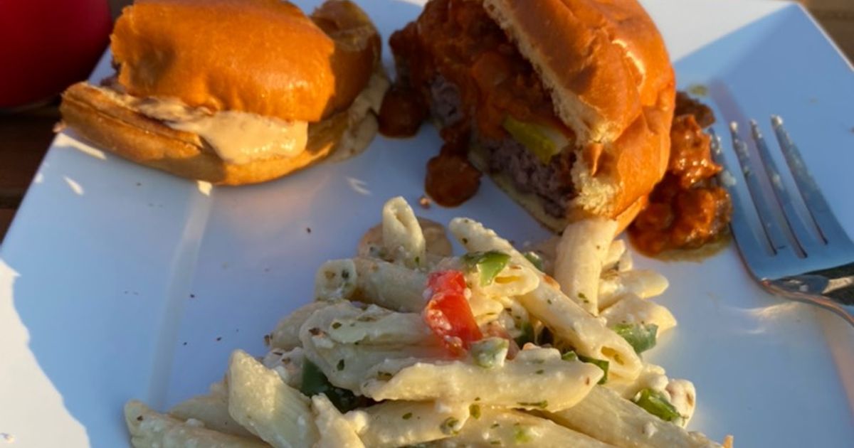 Oil Oil Or Go Breads Home Recipes - Cookpad