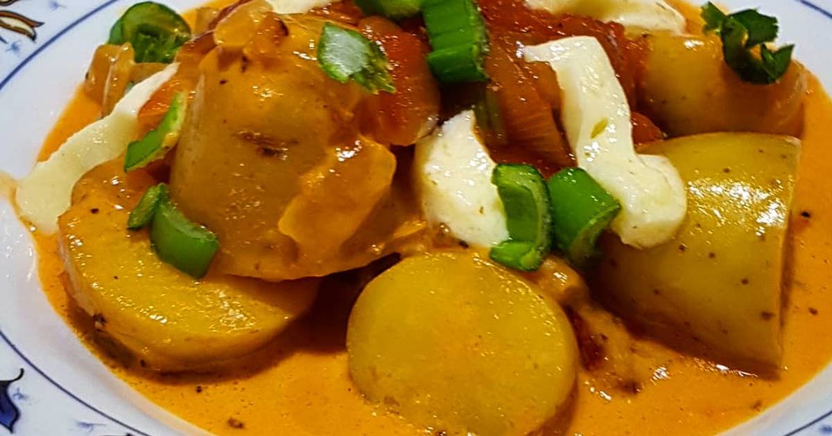 Chorreadas - 37 recetas caseras- Cookpad