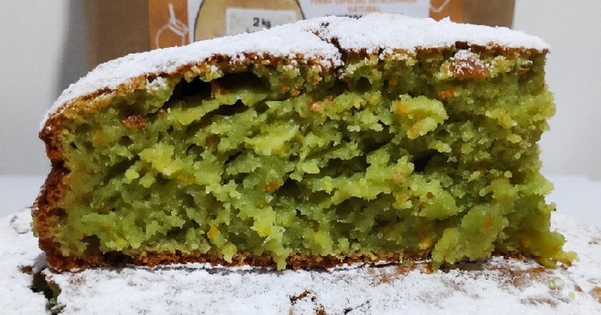 cosas dulces para el mate sin tacc - 4 recetas caseras- Cookpad