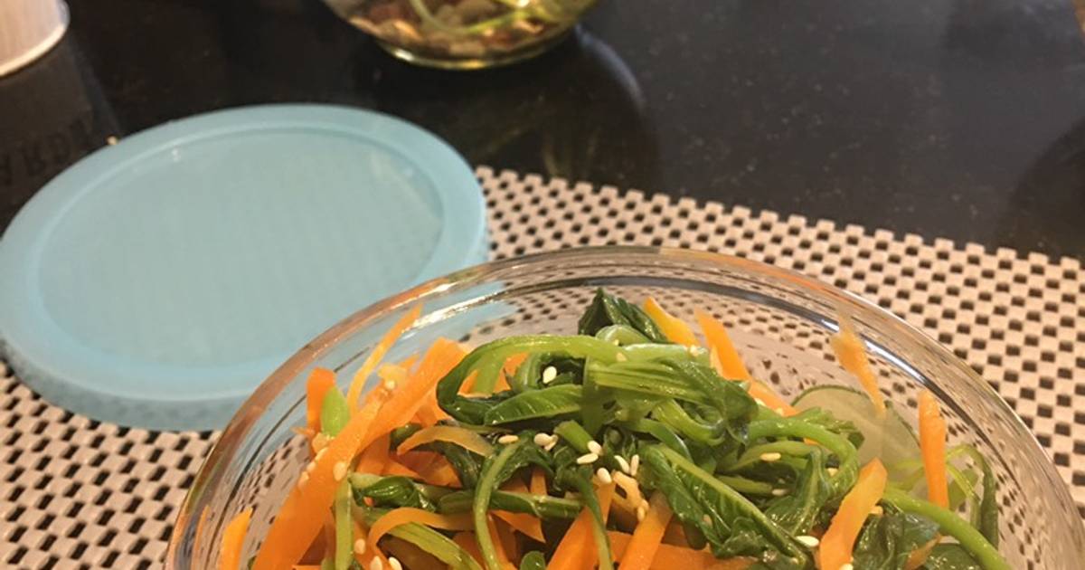 71.424 resep sayuran rebus enak dan sederhana - Cookpad