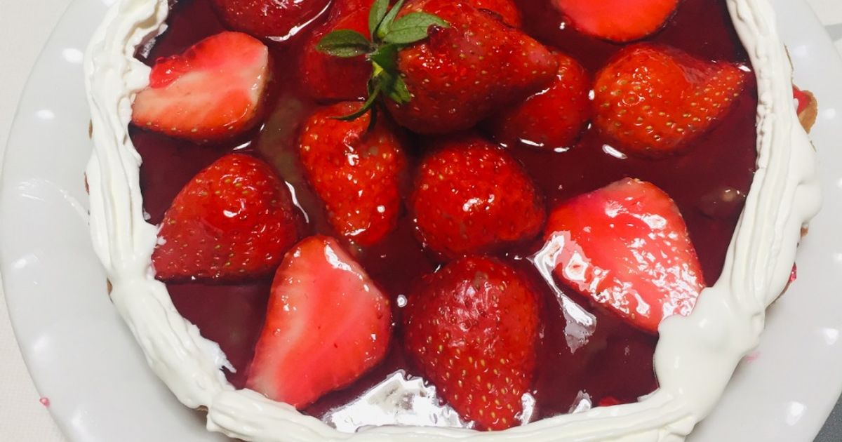 postres con maizena chocolate - 189 recetas caseras- Cookpad