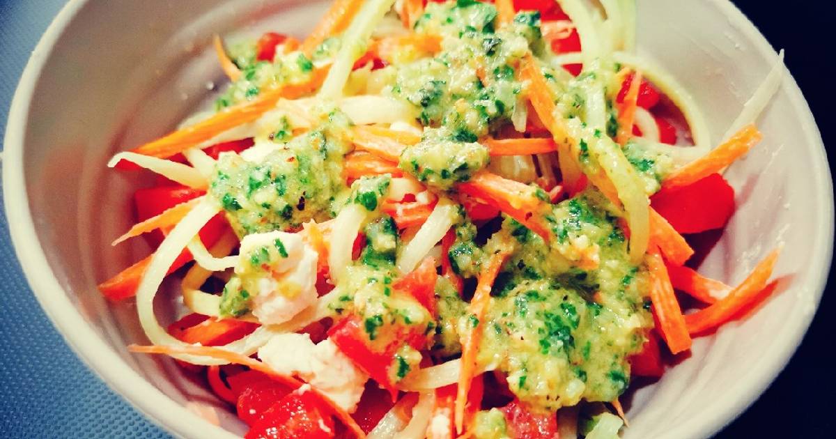 Pepino - 6.464 recetas caseras- Cookpad