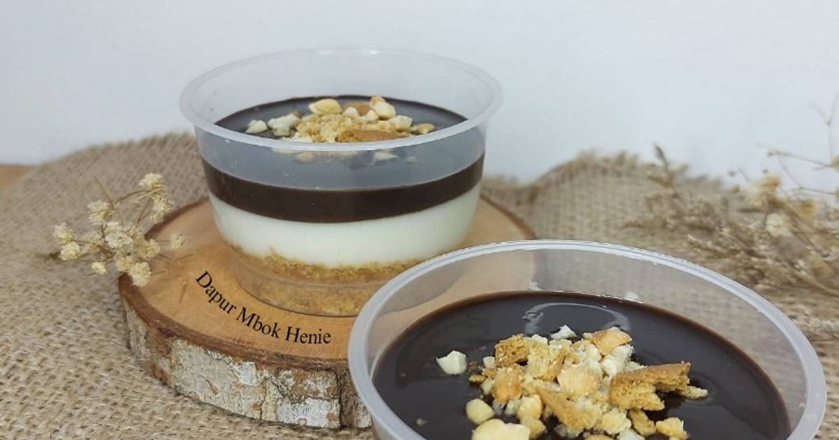 39 resep cooking 120 enak dan mudah - Cookpad